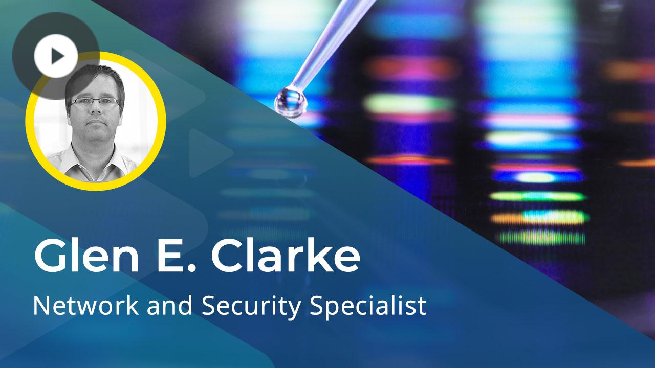 Exploring SecOps Tools: Digital Forensic Collection with Autopsy - SecOps 2022 - INTERMEDIATE ...