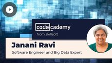 ReadyAPI Foundations: Getting Started with ReadyAPI - ReadyAPI - BEGINNER - Skillsoft