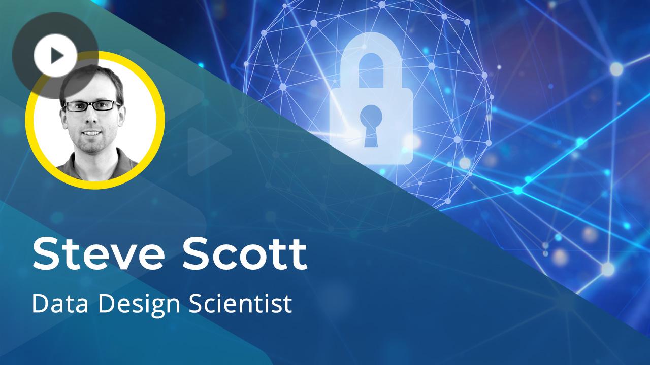 Exploring SecOps Tools: Using the Aircrack-ng Suite of Tools - SecOps - INTERMEDIATE - Skillsoft