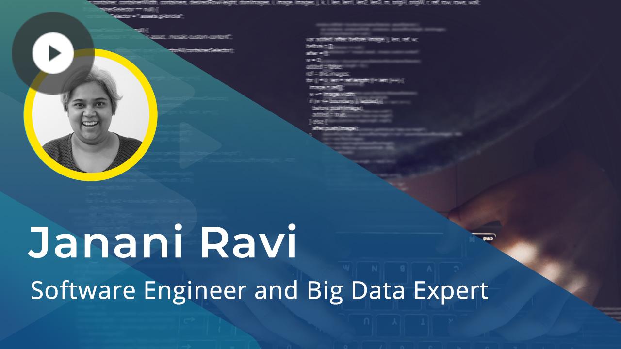 Flutter Development: Introducing Flutter & the Dart Programming Language - Flutter 3.3 ...