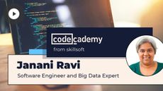 ReadyAPI Foundations: Getting Started with ReadyAPI - ReadyAPI - BEGINNER - Skillsoft