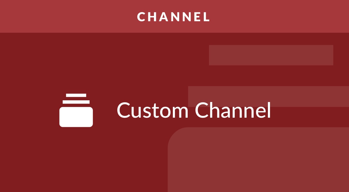 customChannel.jpg