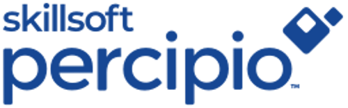 cdn2.percipio.com - urlscan.io