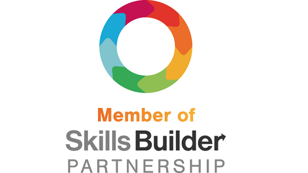 Skills Builder Framework Online Courses and Training - Skillsoft