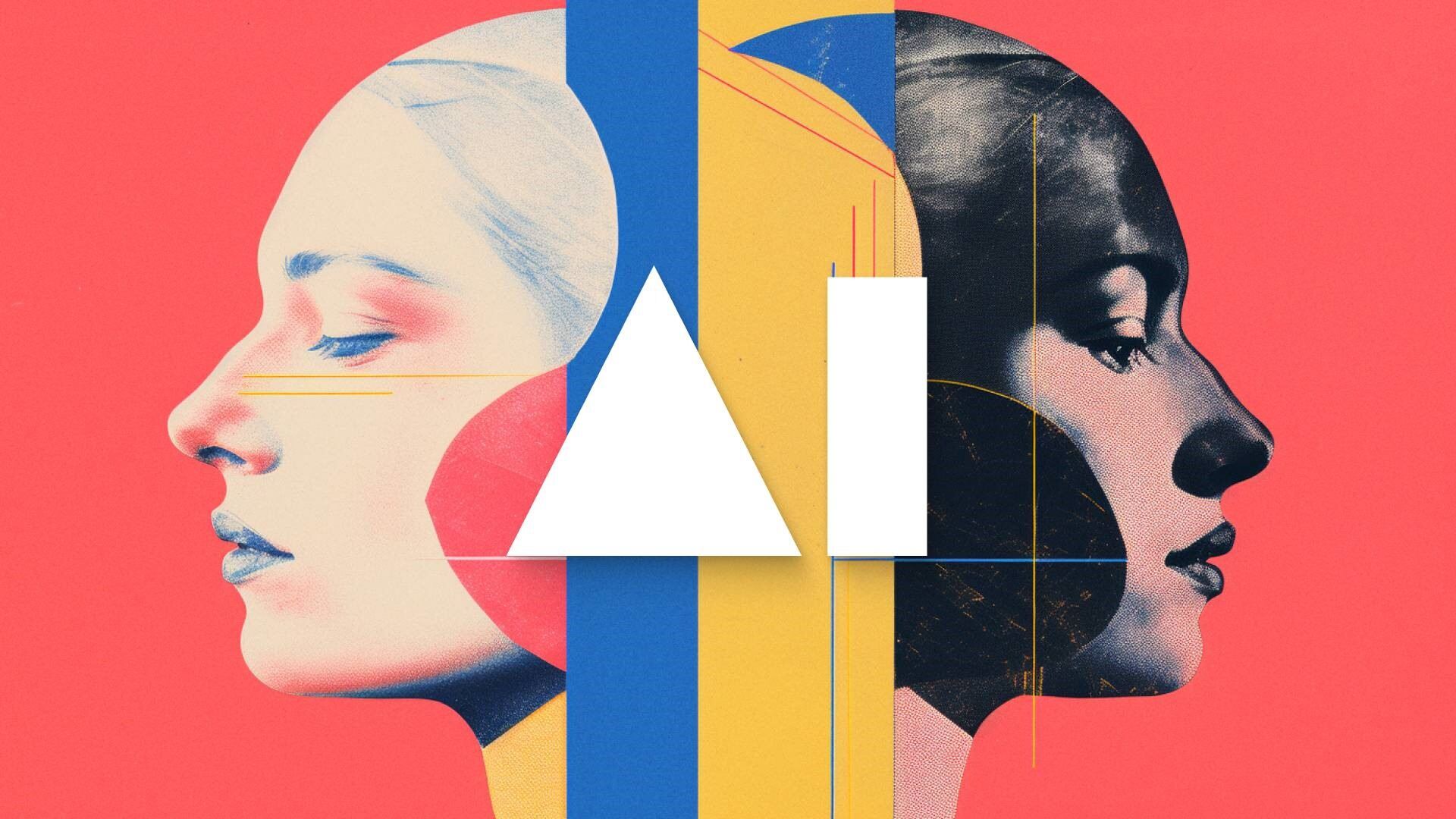 CAISY AI Simulator Online Courses and Training - Skillsoft