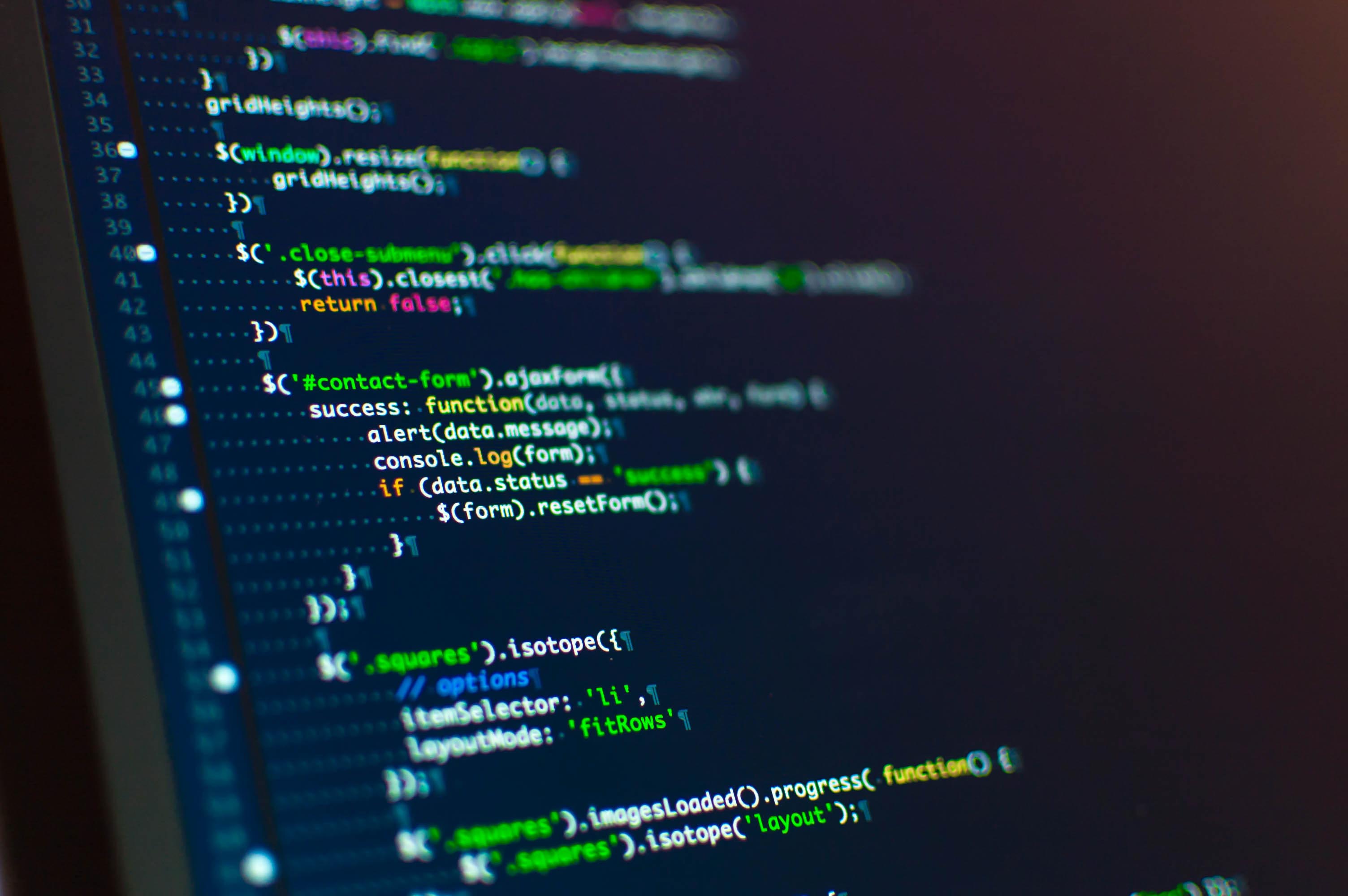 Programmeertalen Online Courses and Training - Skillsoft