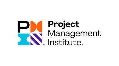 Project Management Institute (PMI )® Online Courses and Training ...