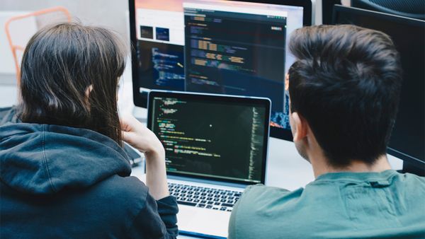 Scripting Online Courses and Training - Skillsoft