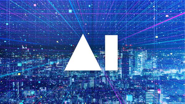 AI Accelerator Aspire Journeys Online Courses and Training - Skillsoft