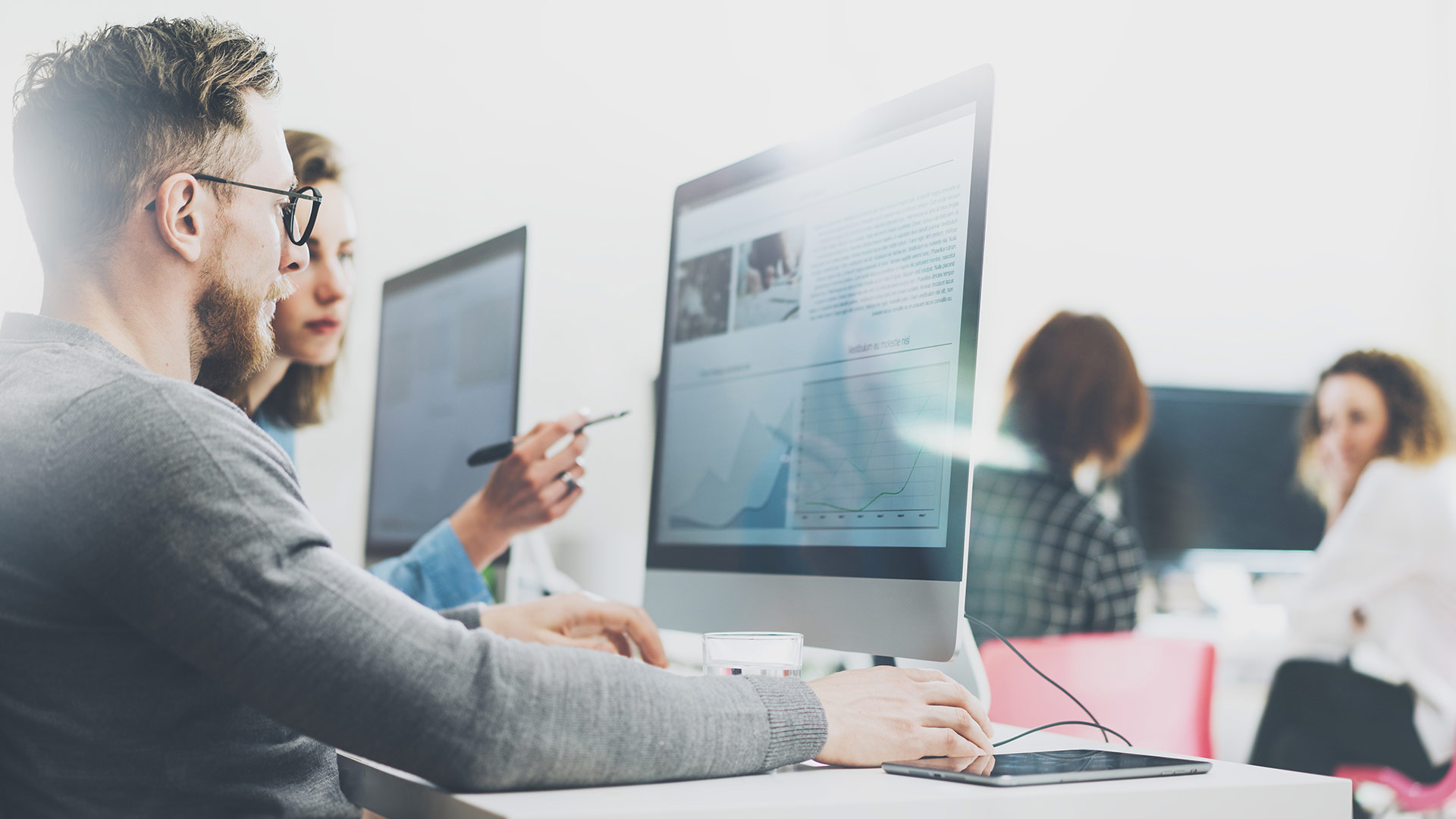 Medewerker Online Courses and Training - Skillsoft