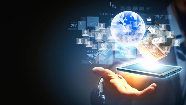 Getting Started with Percipio Online Courses and Training - Skillsoft