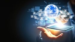 Welcome to Percipio Online Courses and Training - Skillsoft