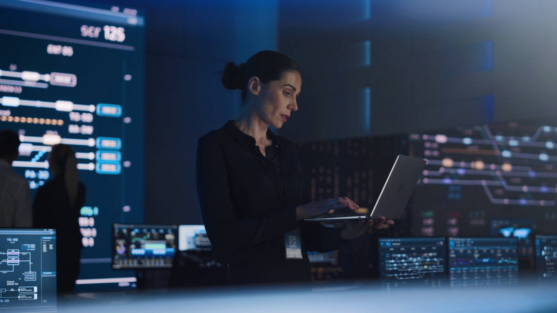 Digital Skills Online Courses and Training - Skillsoft