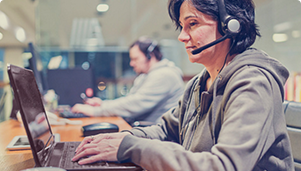 Infrastructure & Operations Online Courses and Training - Skillsoft