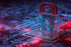 DoD Cyber Workforce Framework (DCWF) Online Courses and Training ...