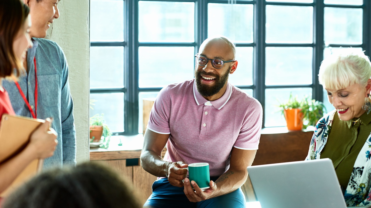 まとめよう：初めてのマネージャーキャップストーン dnaSeoAreaTitle - Skillsoft