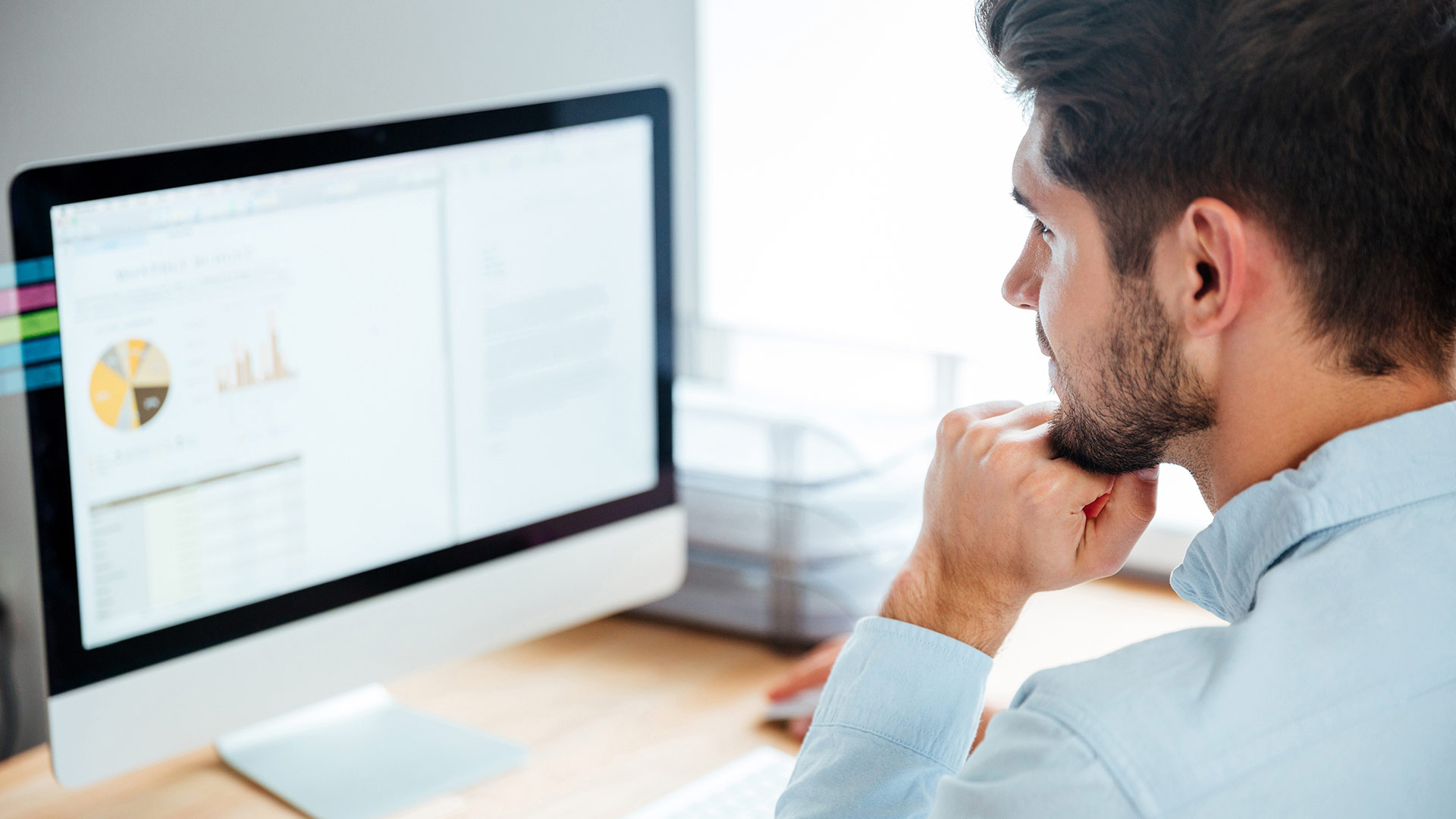 Professional Online Courses and Training - Skillsoft