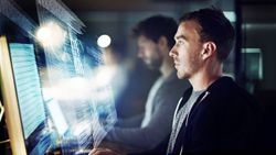 DoD Cyber Workforce Framework (DCWF) Online Courses and Training ...