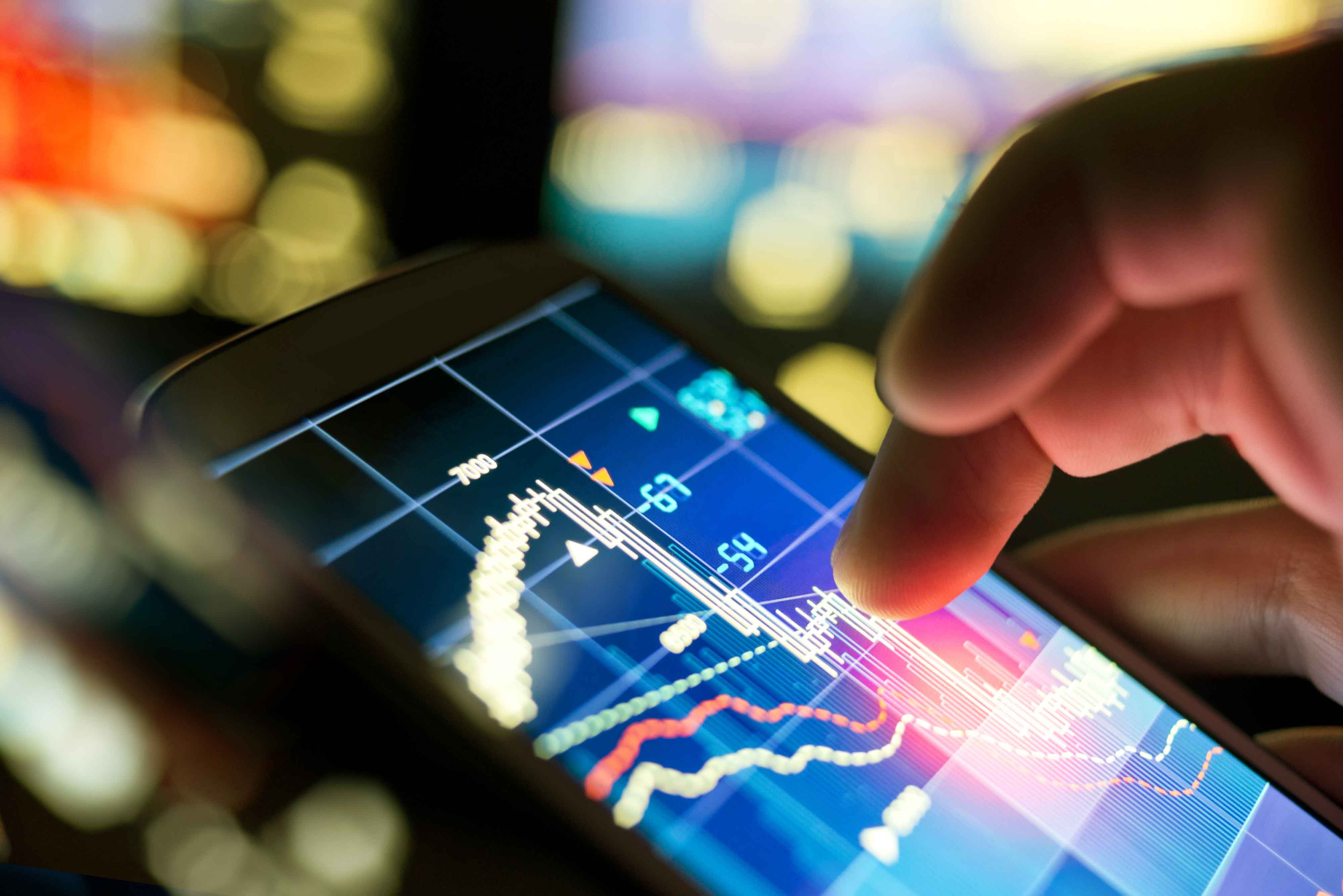 Big Data Online Courses and Training - Skillsoft