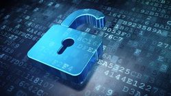 DoD Cyber Workforce Framework (DCWF) Online Courses and Training ...