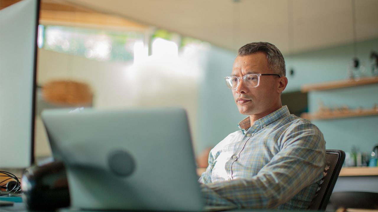 Systems Control Online Courses and Training - Skillsoft