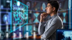 DoD Cyber Workforce Framework (DCWF) Online Courses and Training ...