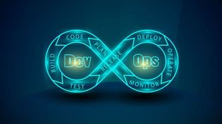 DevOps Engineer Online Courses and Training - Skillsoft