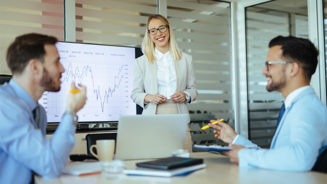 Microsoft Certified Associate Online Courses and Training - Skillsoft