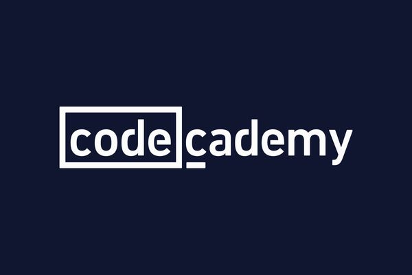 Codecademy Online Courses and Training - Skillsoft