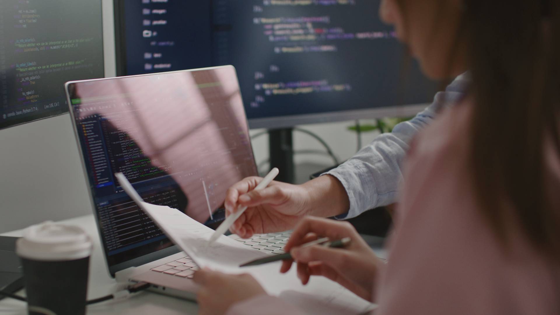 GitHub Copilot Online Courses and Training - Skillsoft