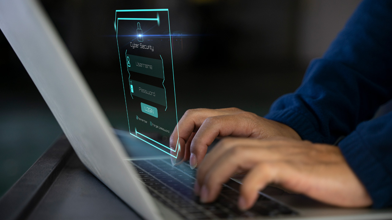 Computer Science Online Courses and Training - Skillsoft