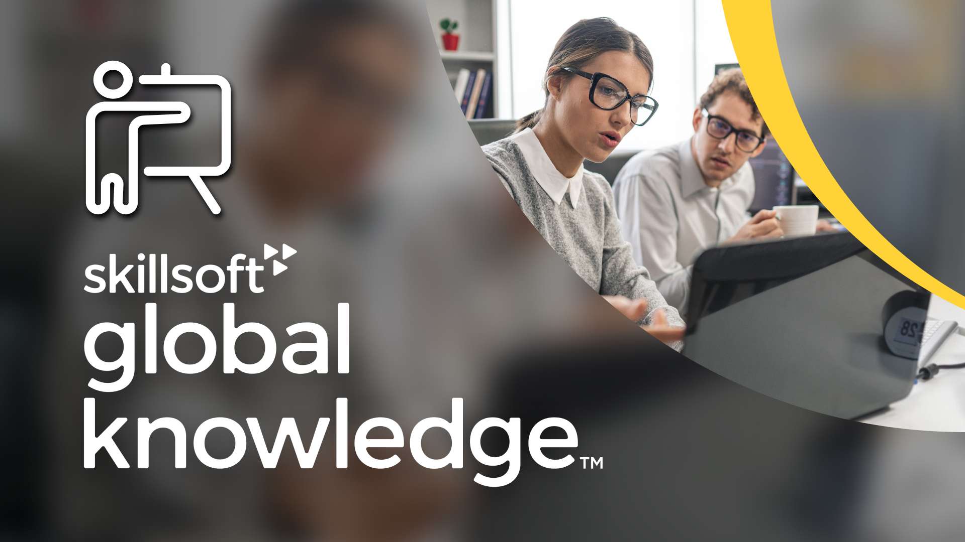 Microsoft Instructor-Led Training Online Courses and Training - Skillsoft