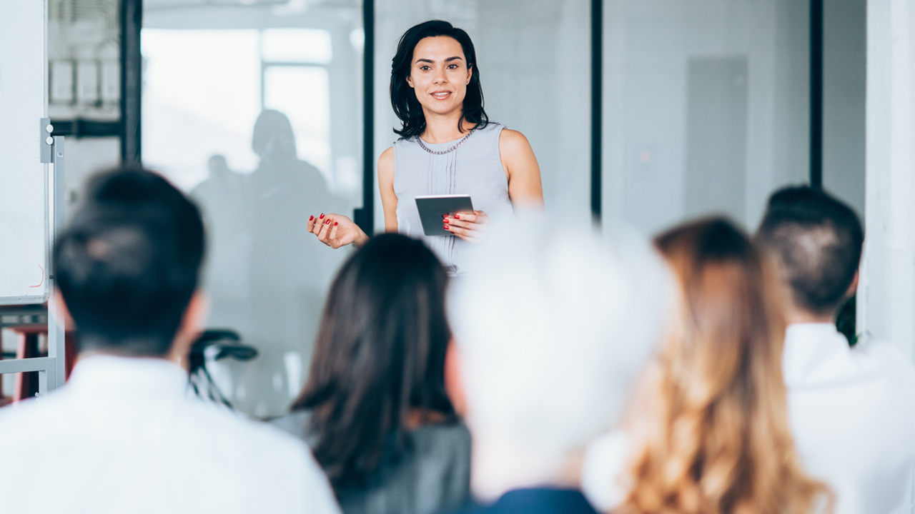 Skillsoft Leadercamps Online Courses and Training - Skillsoft