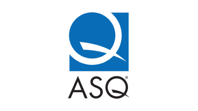 American Society for Quality (ASQ) Online Courses and Training - Skillsoft