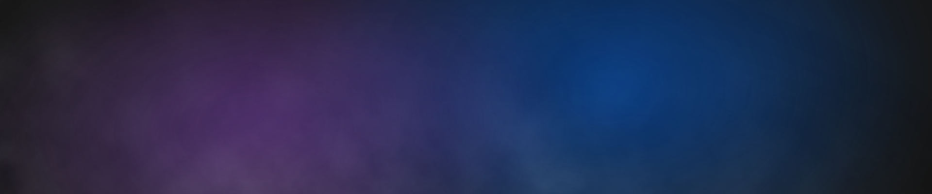 dark-background-banner.png