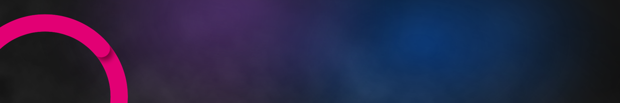 Percipio-weekly-banner.png