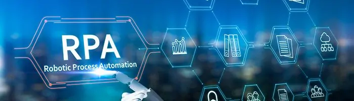 RPA-blog-banner.PNG