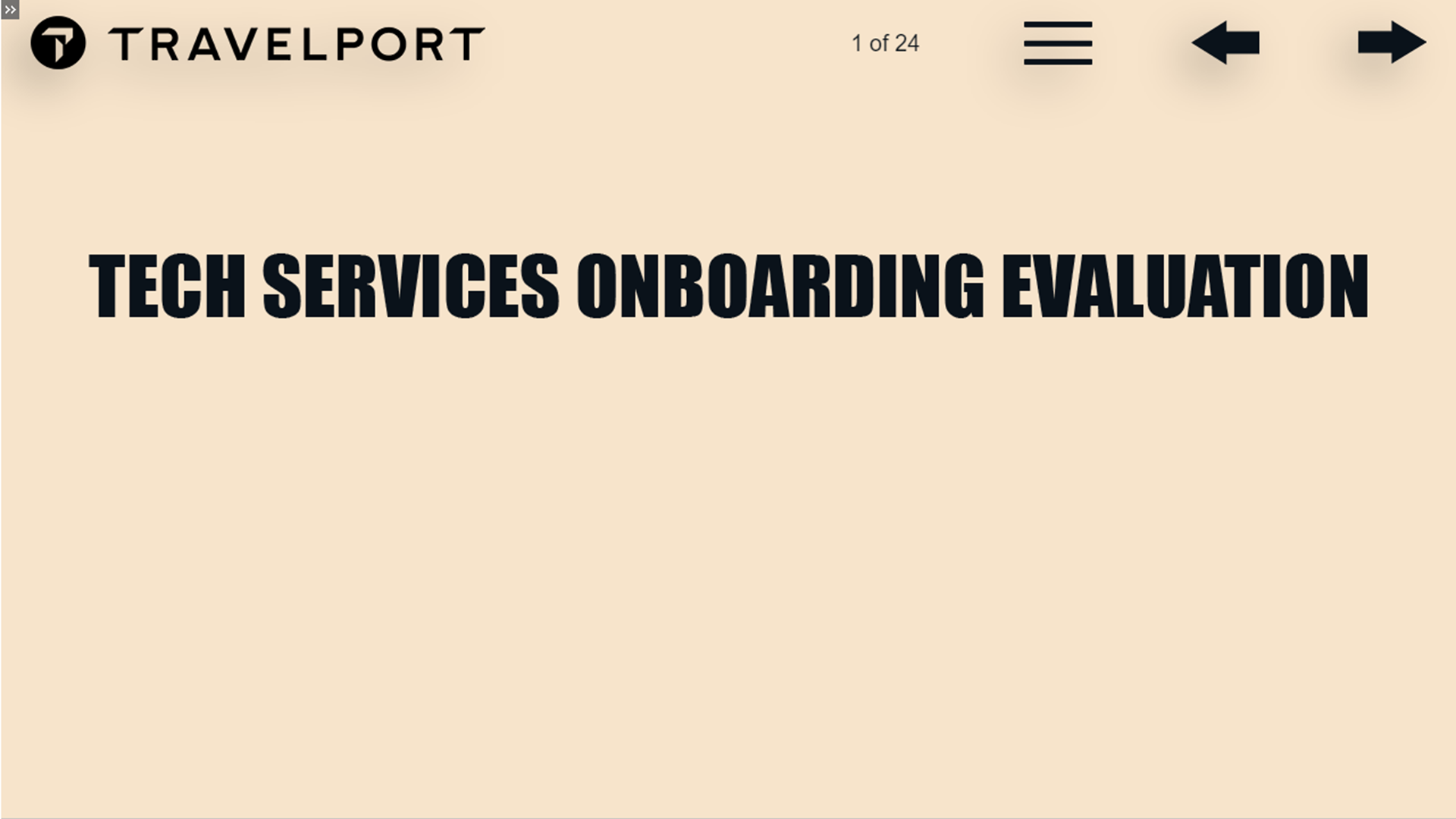 eval_tile.png