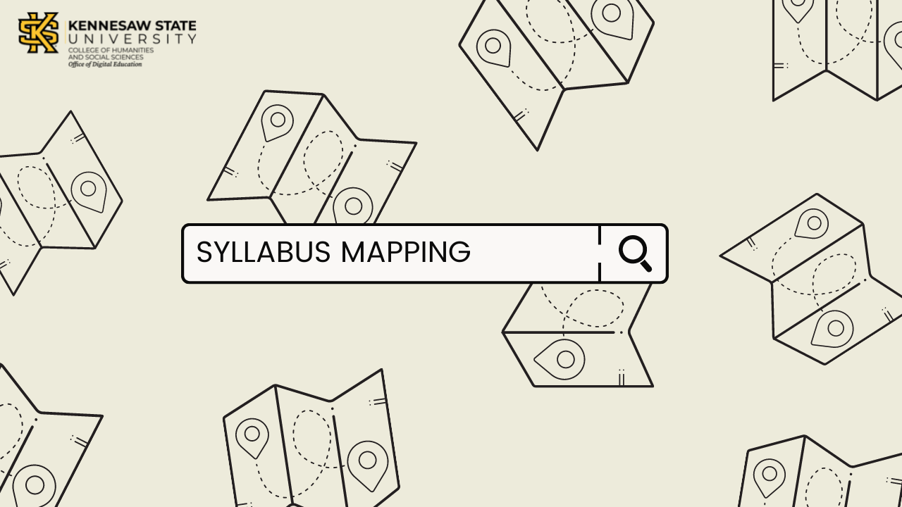 syllabusmapping.png