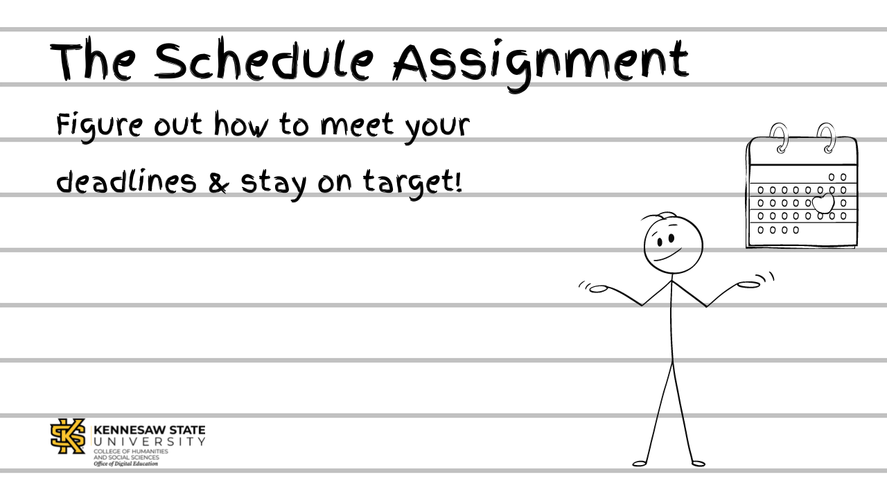 scheduleassignment.png