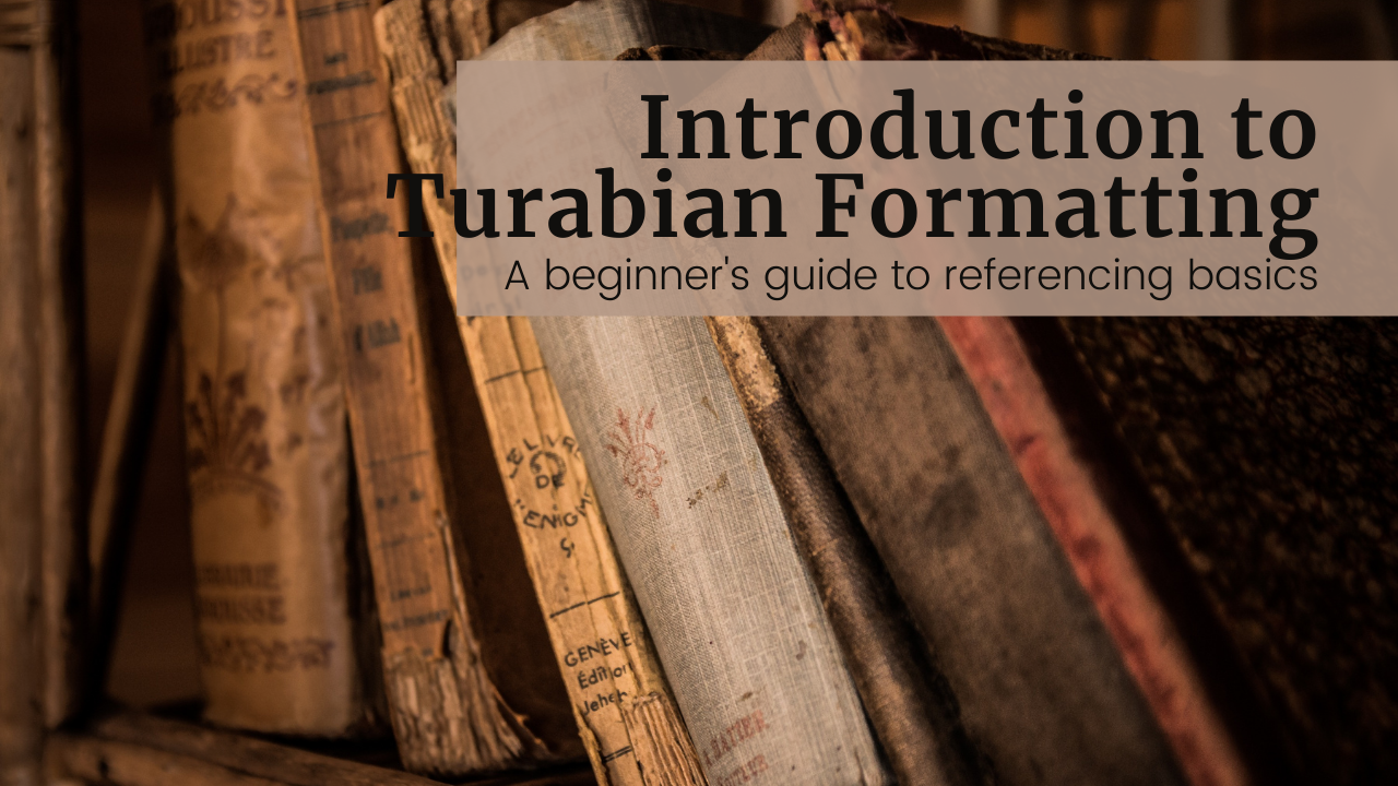 turabian.png