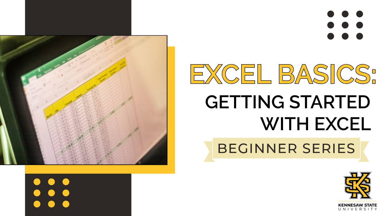 workshop+thumbnails-1-Excel+basics+getting+started.png