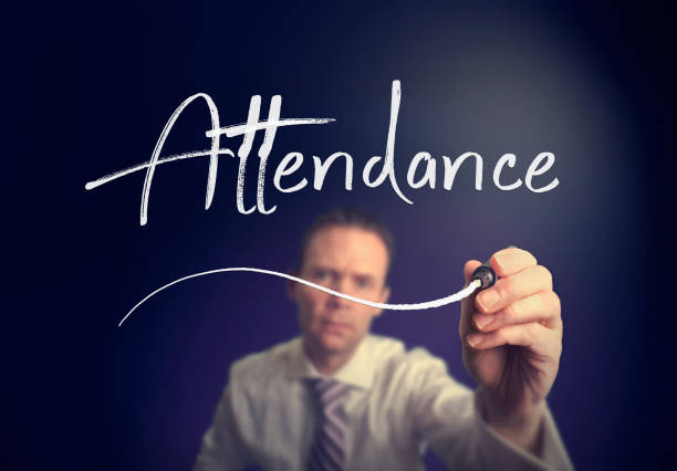 attendance.jpg