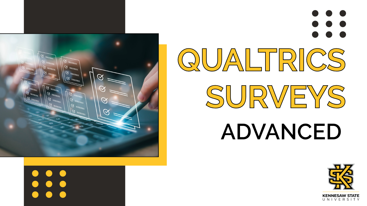 Qualtrics+advanced.png