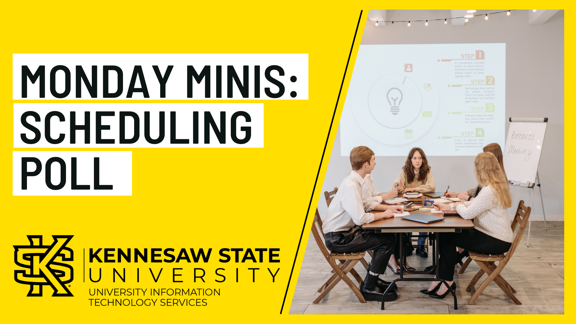 Scheduling+Poll.png