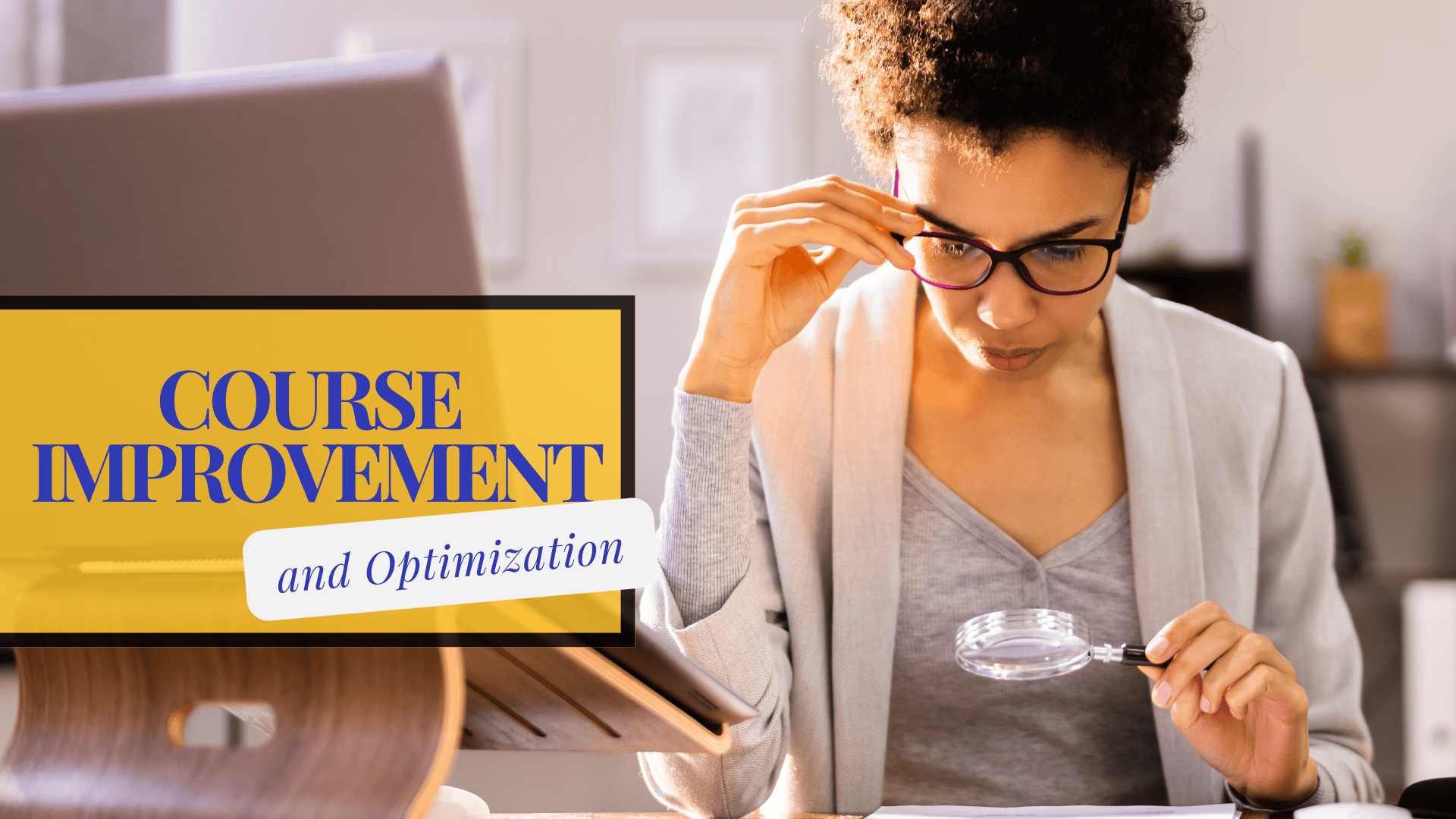 CourseImprovement-Percipio.png