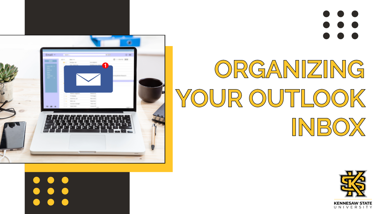 workshop+thumbnails-23-Organizing+your+Outlook+inbox.png