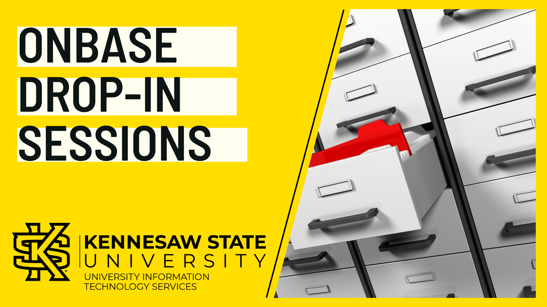 white faculty workshops owltrain covers (2).png