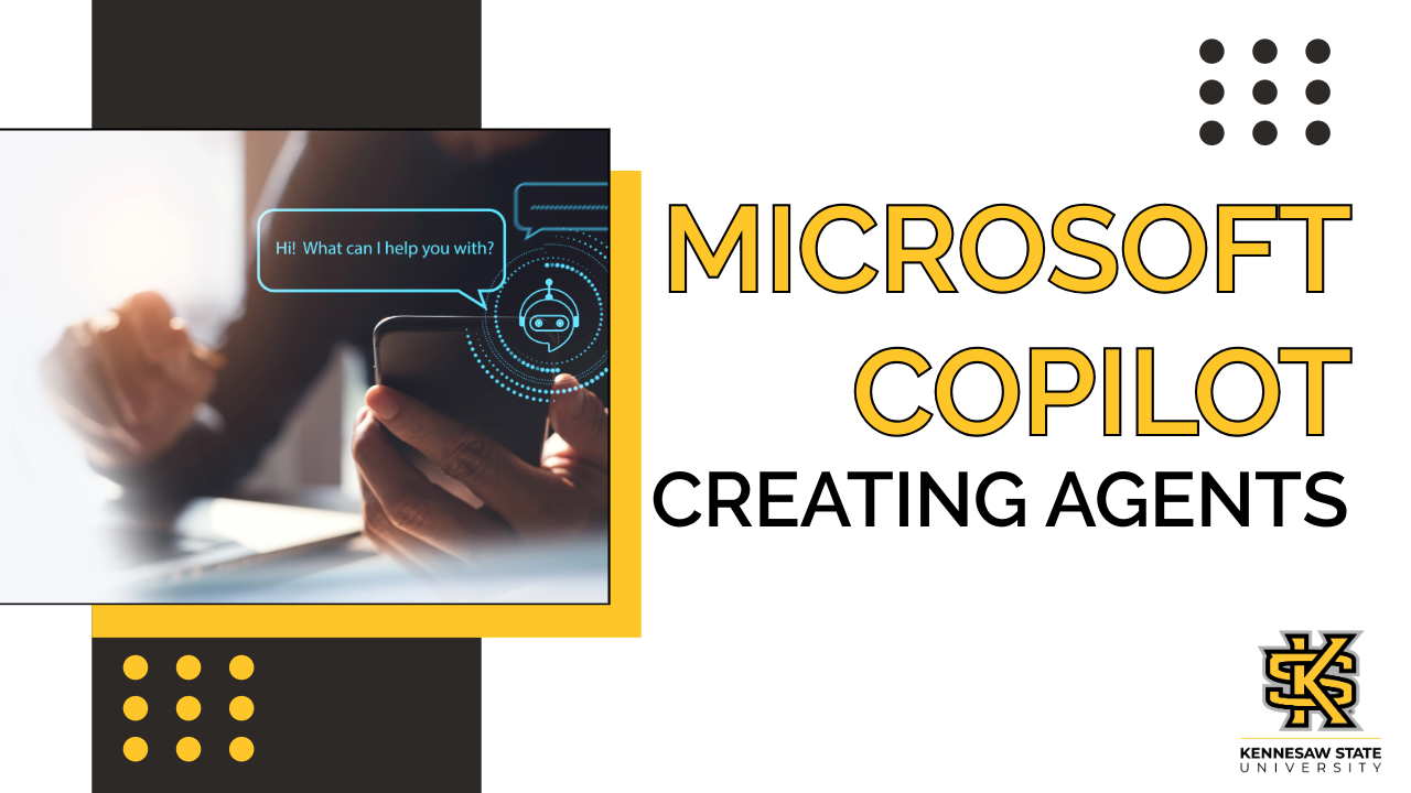 MS+Copilot+AGENTS.png
