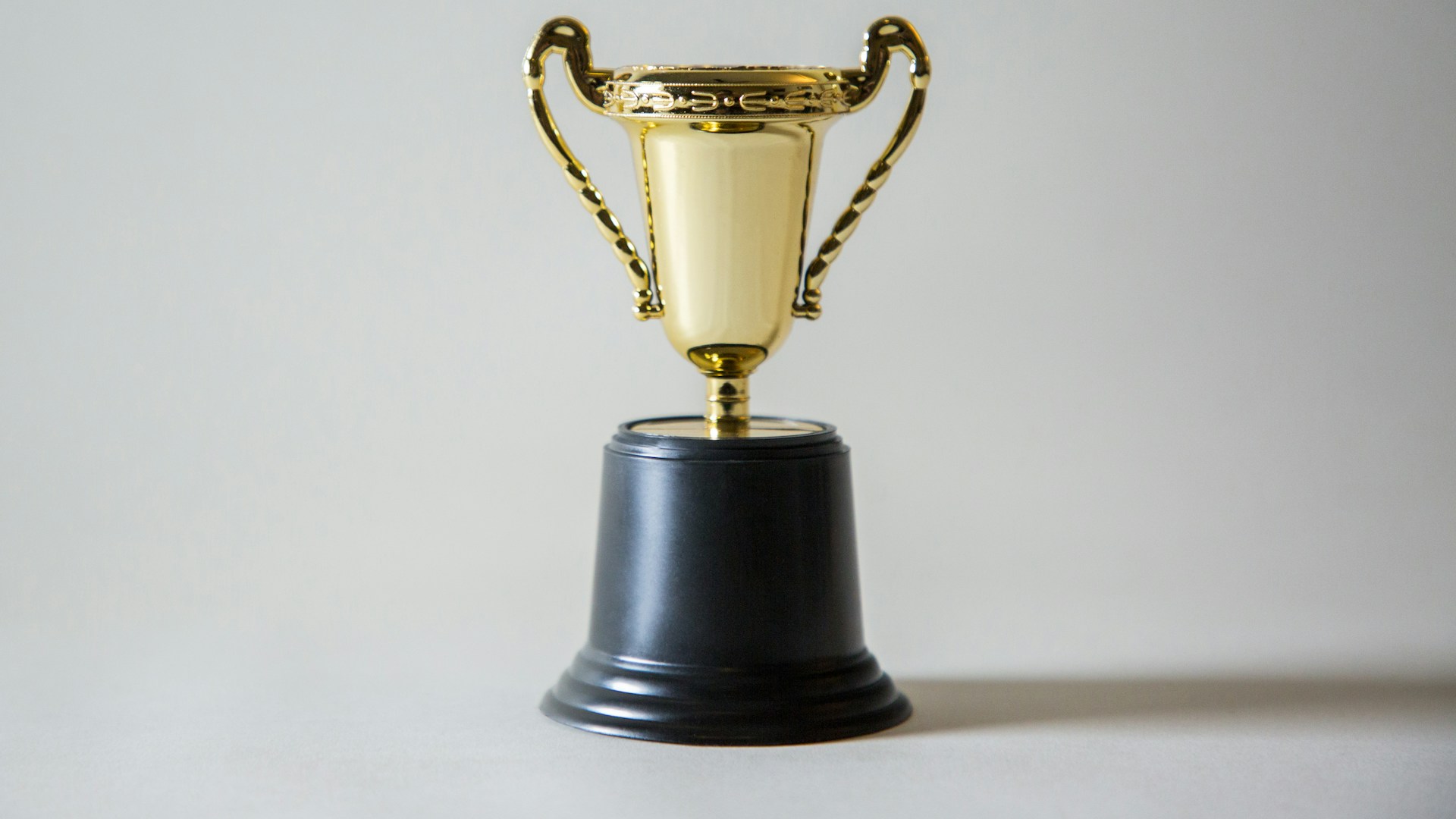 award.jpg